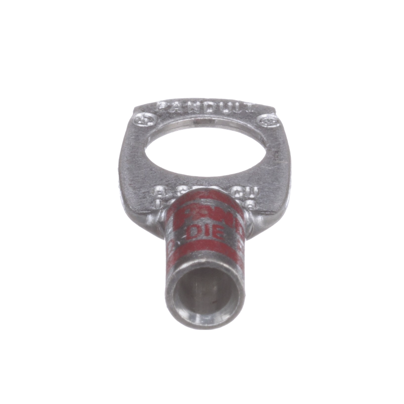 Cable de Extensión Cat6 RJ45 F, UTP, Macho a Hembra, 3m, Método de con