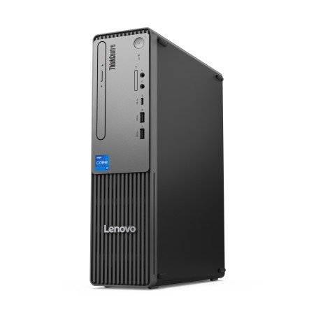 PC de escritorio LENOVO ThinkCentre Neo 50S Gen 5, Intel Core i7-14700