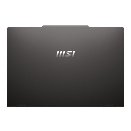 Workstation MSI VenturePro 15 AI A1VEG-016MX, Ultra 7, 15", 2048 x 128