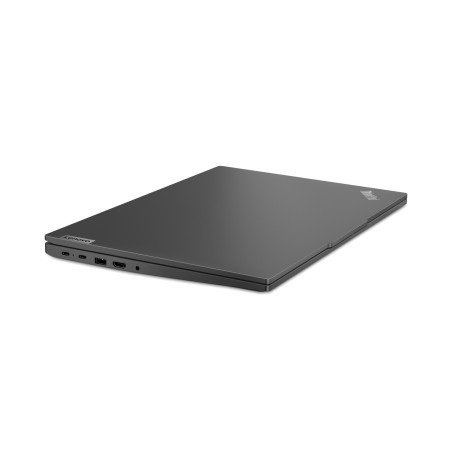 Laptop Lenovo ThinkPad E16 Gen 2 (Intel), Intel Core Ultra 5, 40.6 cm