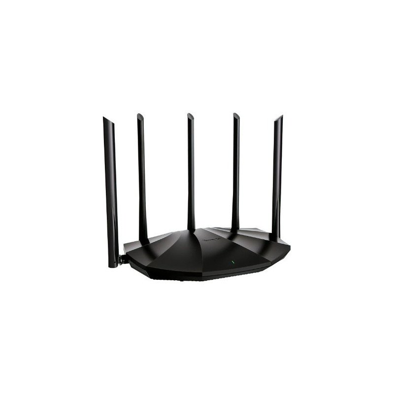 TX2 pro dual-band gigabit wi-fi 6 router. Tx2 pro es un router gigabit