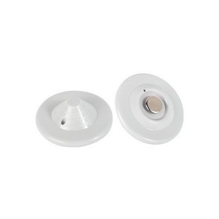 Organizador de cable Belden 9512-1902n 2u para montaje en rack horizontal