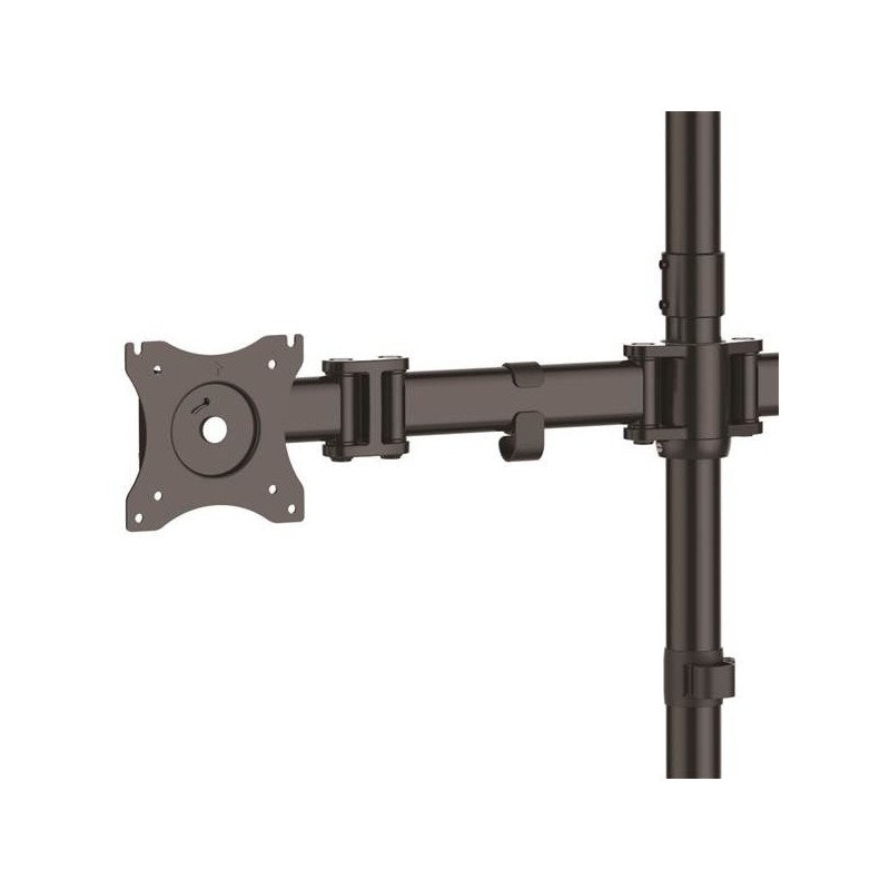 Tambor Brother DR433CL rendimiento de 50,000 impresiones compatible con ...