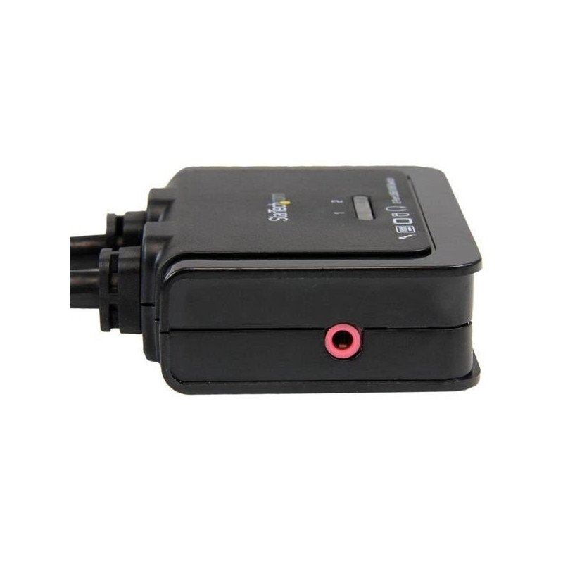 Switch monitoreable Poe+, 8 puertos 10, 100 Mbps Poe+, 1 puerto 10, 100 ...