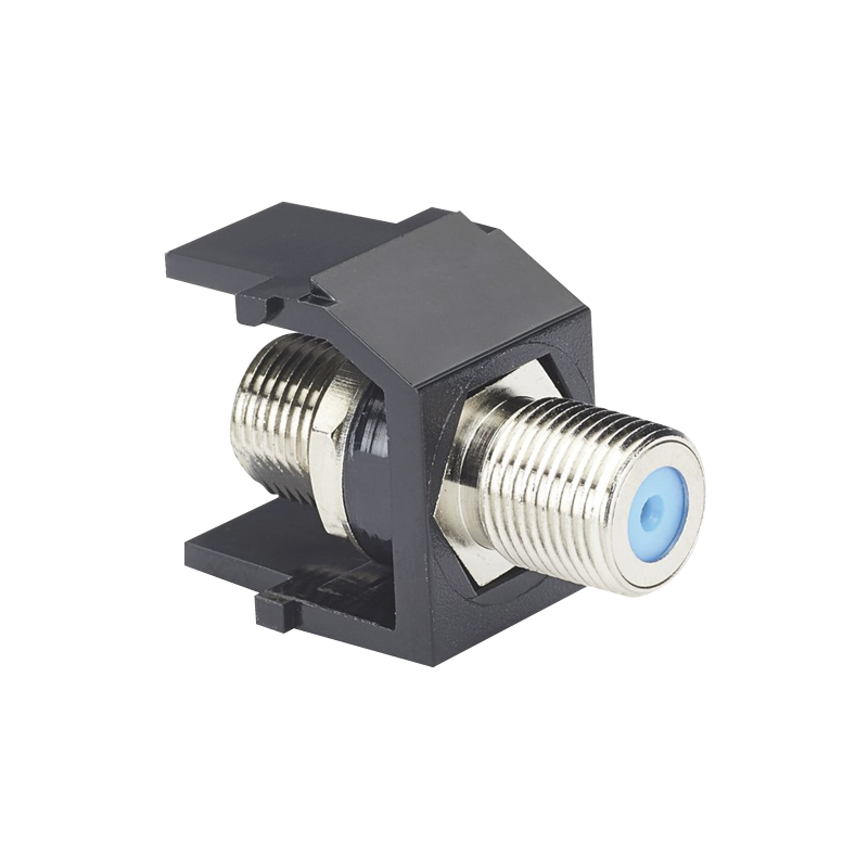 Organizador de cable Belden 9512-1902n 2u para montaje en rack horizontal