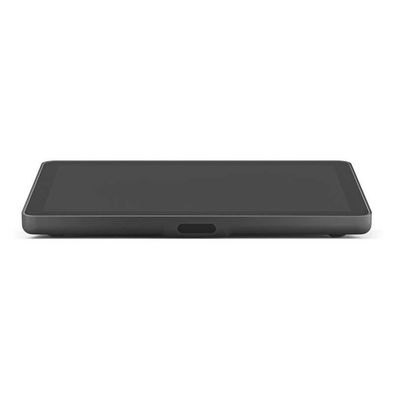 Logitech Tap IP 25,6 cm (10.1") 1280 x 800 Pixeles 802.11a, 802.11b ...