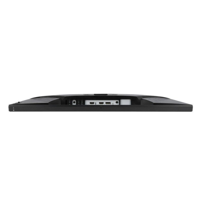 ASUS TUF Gaming VG279QR pantalla para PC 68,6 cm (27") 1920 x 1080 ...