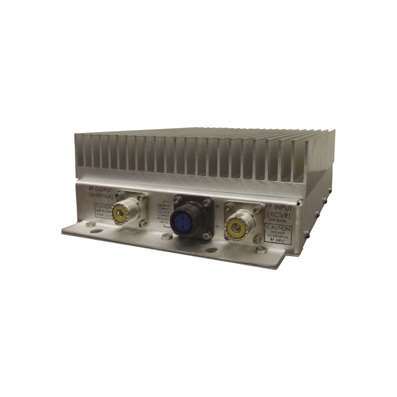 Mouse pad Manhattan tipo gel azul marino