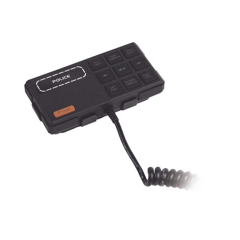 Conector tipo push de 3 contactos, para una conexión rápida, puentes de ...