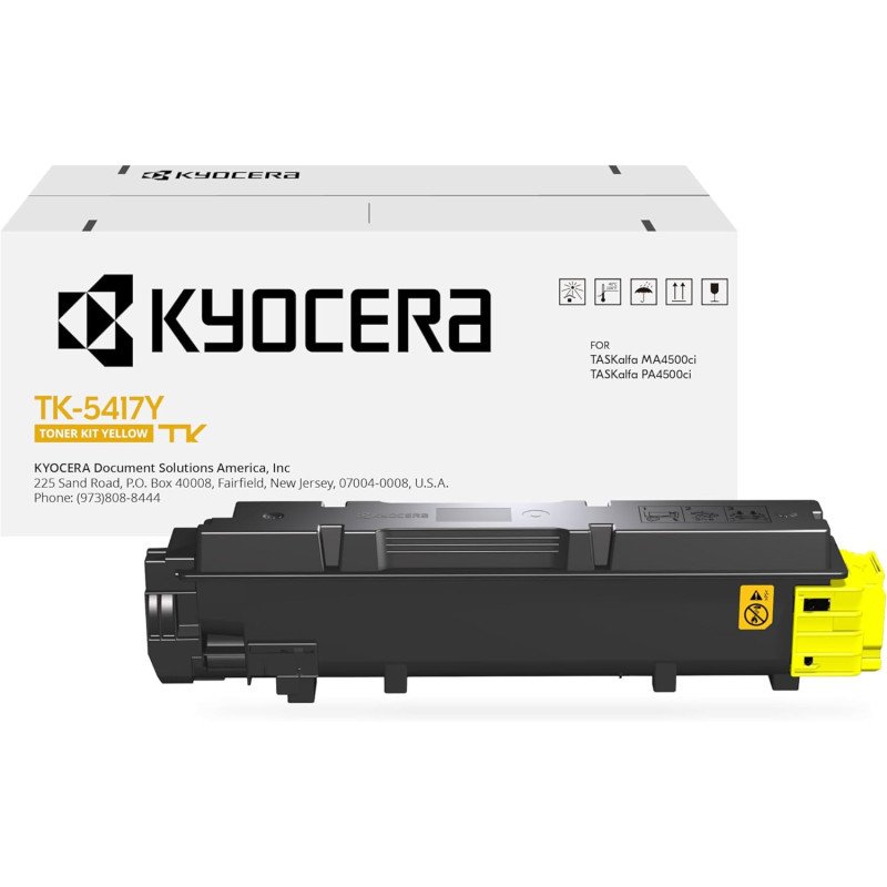 Caja de 152 Metros, Cable 4x16 AWG, Color Gris, Aplicaciones de Control ...