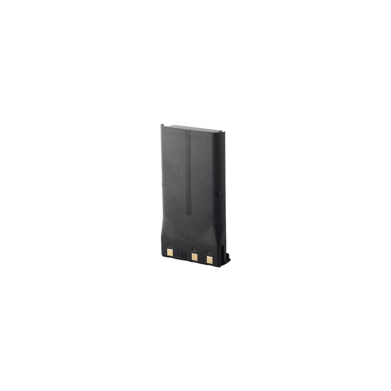 Batería ni-mh 2000 mah para TK-280/380, TX480/481.